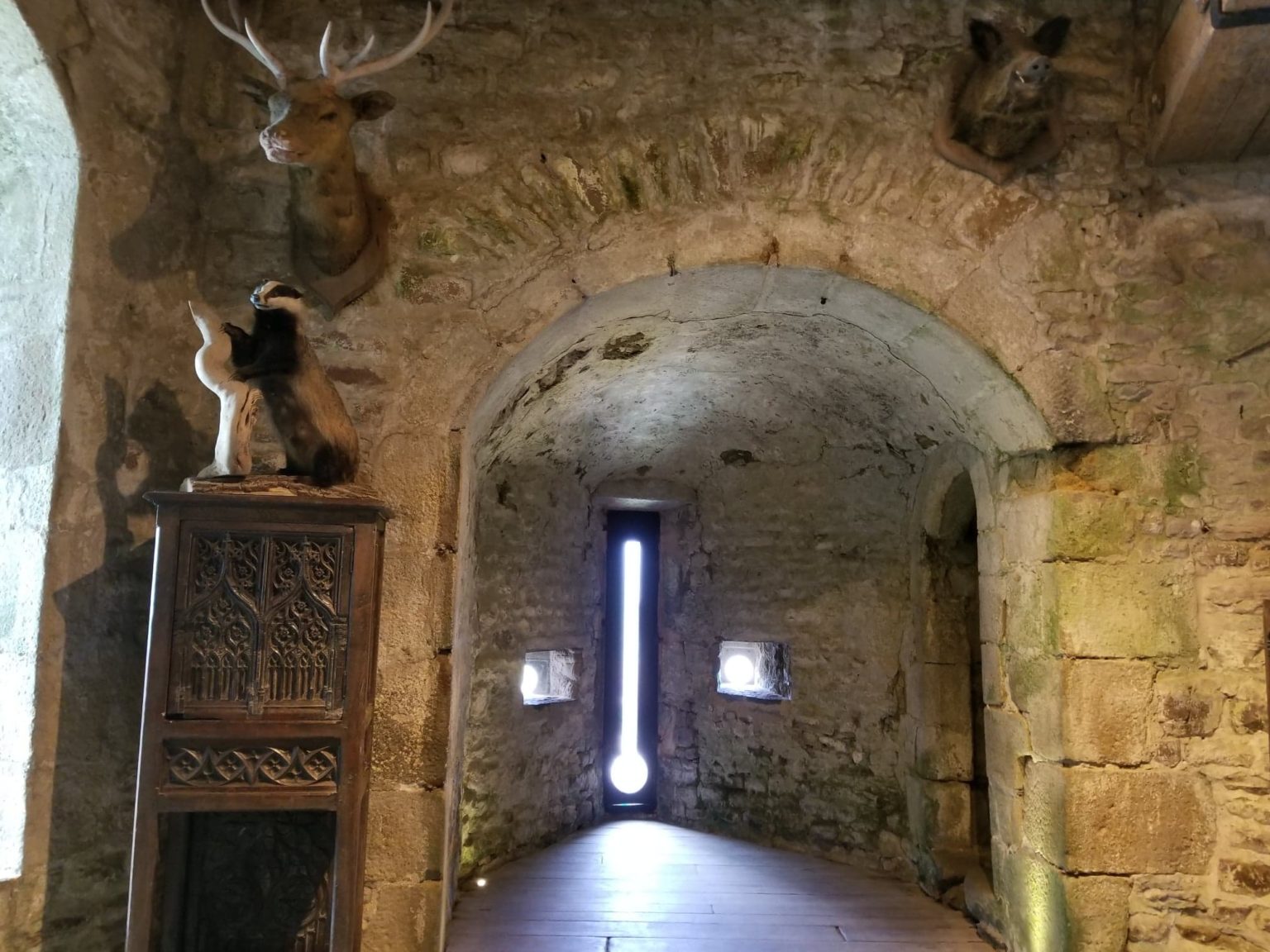 Visitor Guide to Fort la Latte and Cap Fréhel – Tales from Brittany