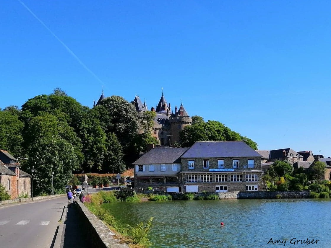 When is the Best Time to Visit Brittany, France? – Tales from Brittany